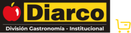 Inicio - Diarco