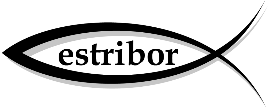 Nuestras Marcas | Diarco