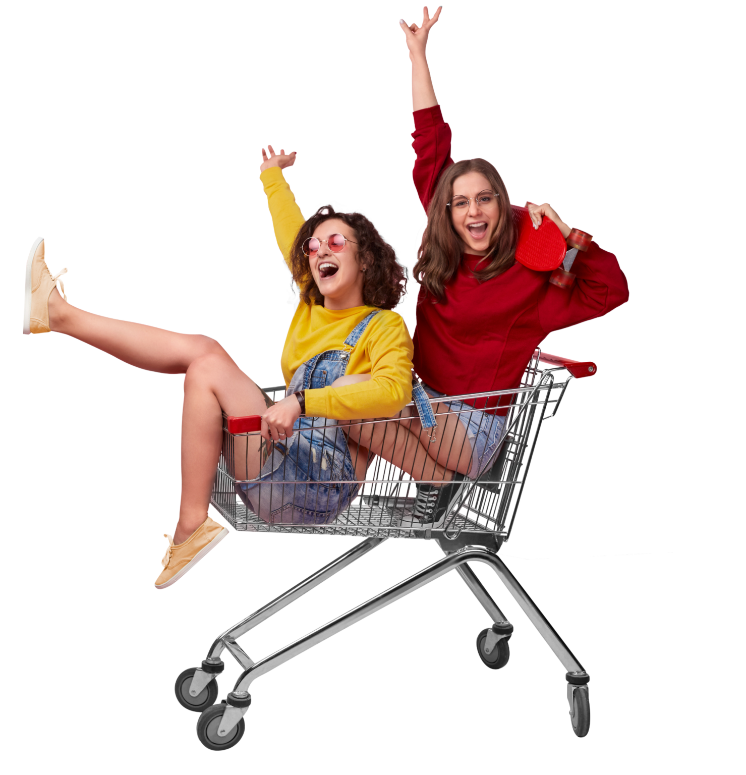 Diarco Club | Diarco