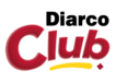 Promociones - Diarco