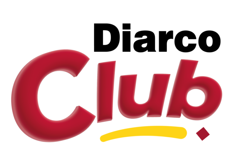 Promociones - Diarco