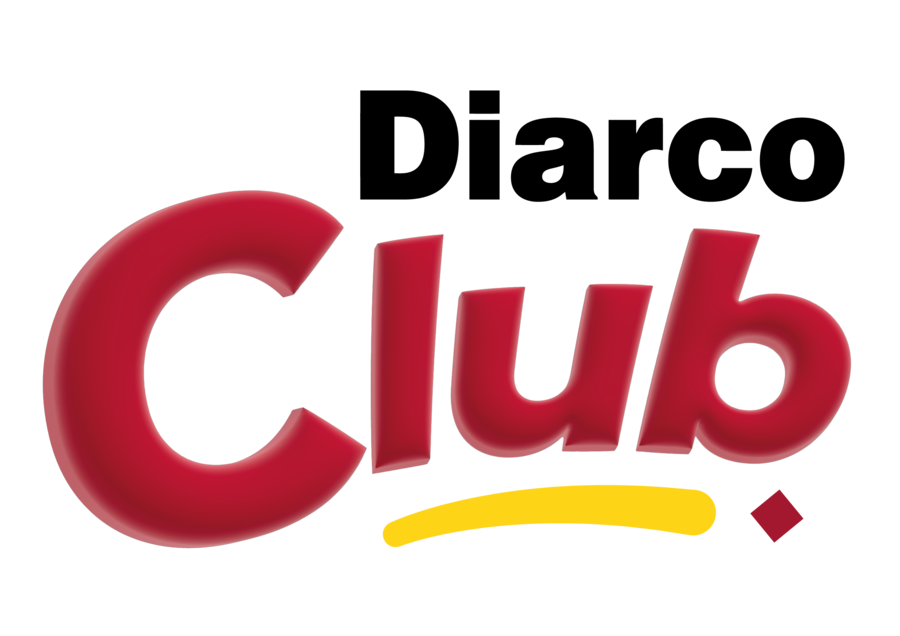 Promociones | Diarco