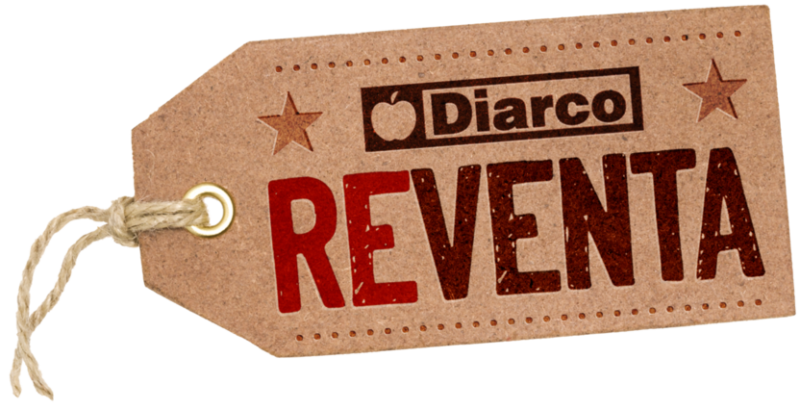 Descartables - Diarco