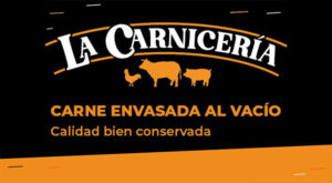 ¿Qué es la carne envasada al vacío? | Diarco